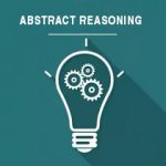 Free Tests Archives - Myjobtests Practice