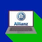 Allianz Insurance Aptitude Test Practice Questions - Myjobtests Practice
