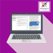 Workforce Aptitude Test Practice Questions - Myjobtests Practice