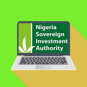 NSIA Aptitude Test - Myjobtests Practice