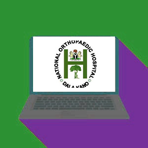 School of Post Basic Orthopaedic Nursing, National Hospital, Dala –Kano ...