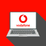 Vodafone Aptitude Test Practice Questions And Answers For 2026