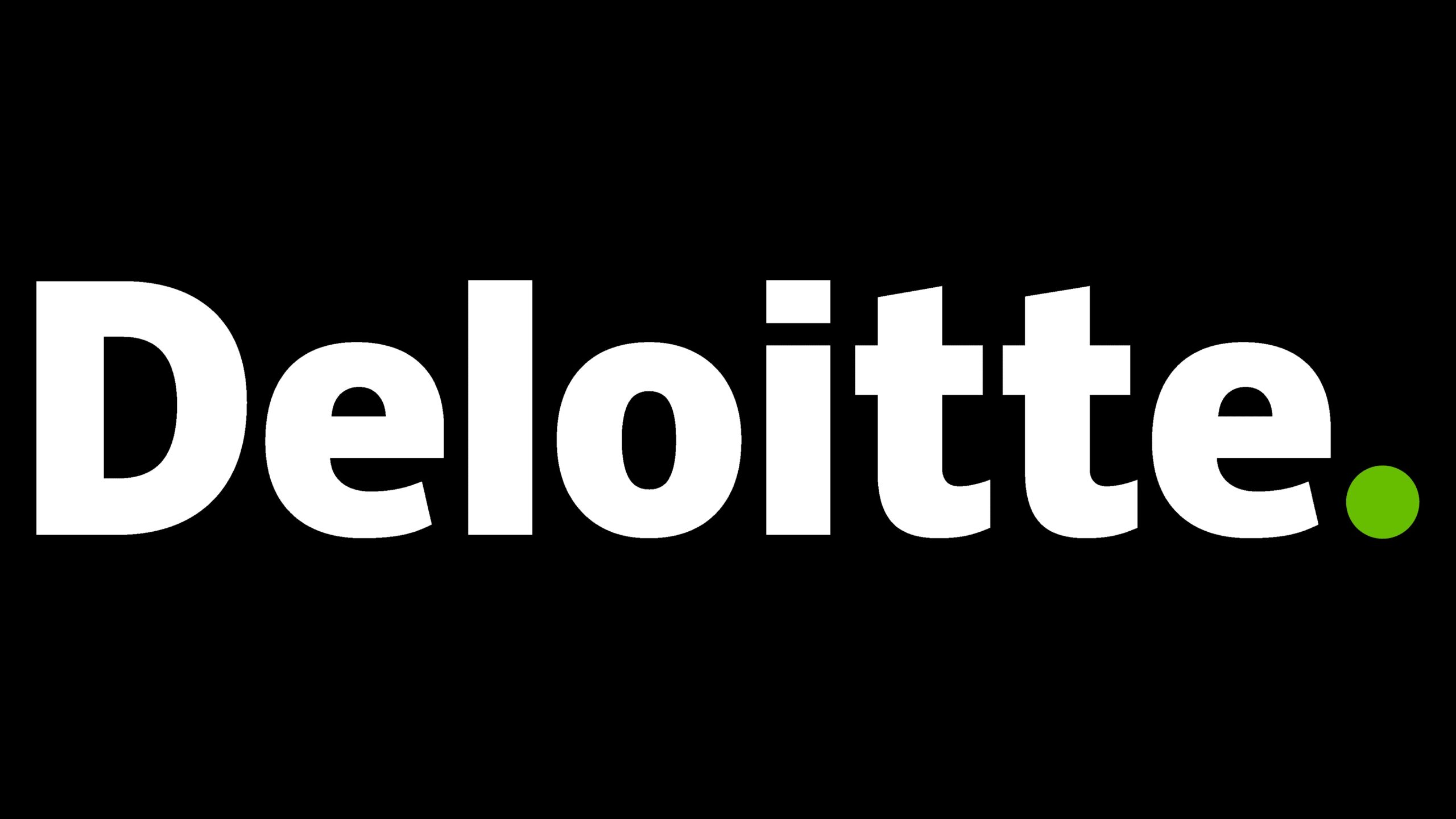 Deloitte Aptitude Test: Your Complete Guide to Success - MyJobTests